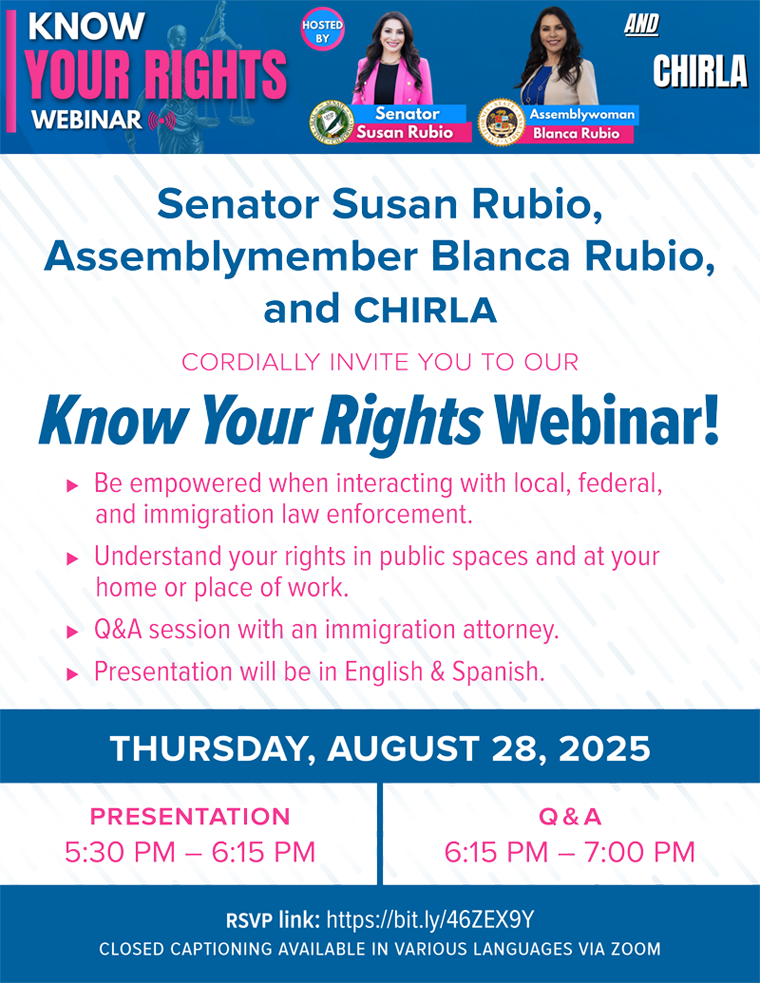 Fernando R. Ledesma High School - Home